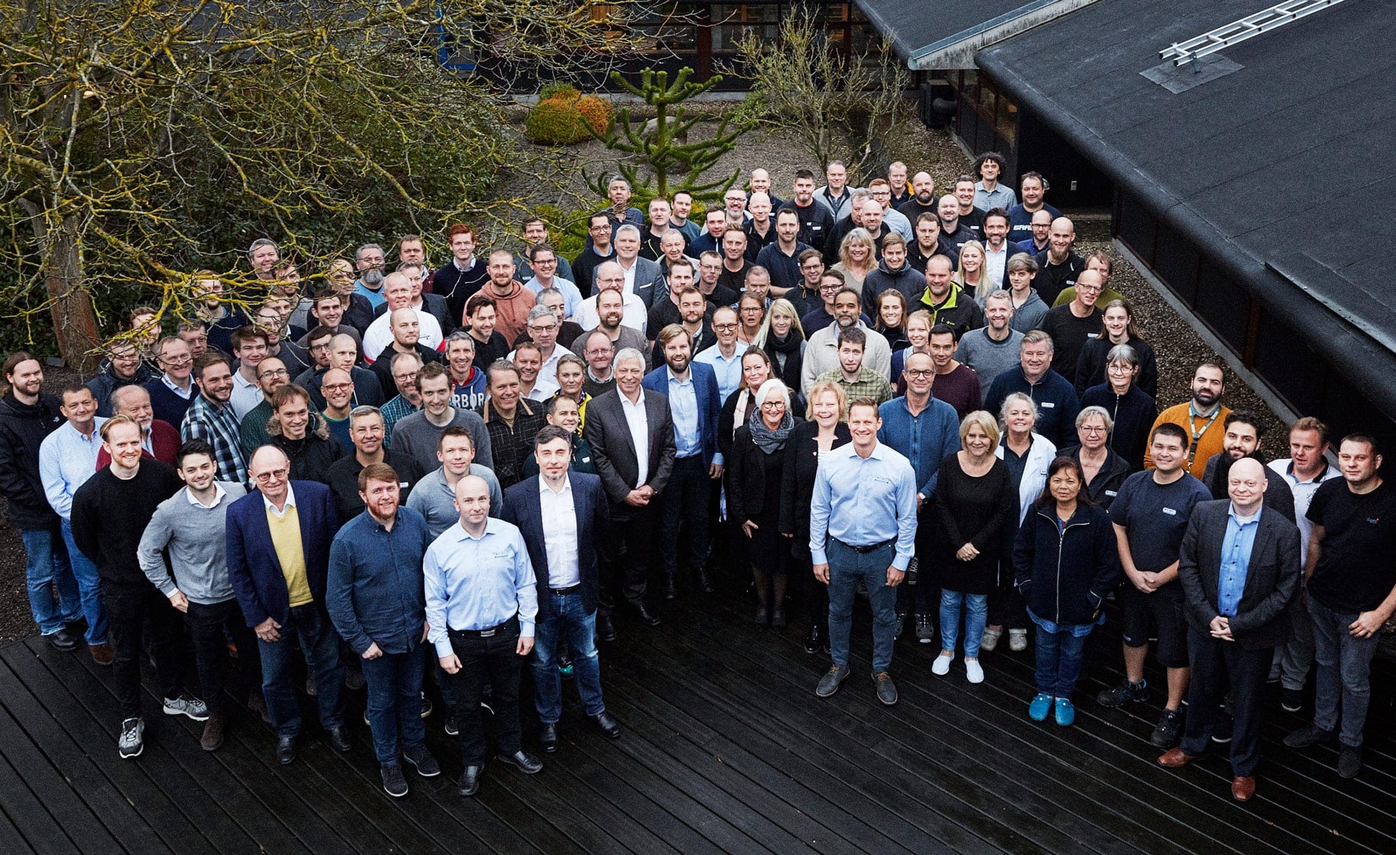 Contact us here → We would be more than happy to assist you