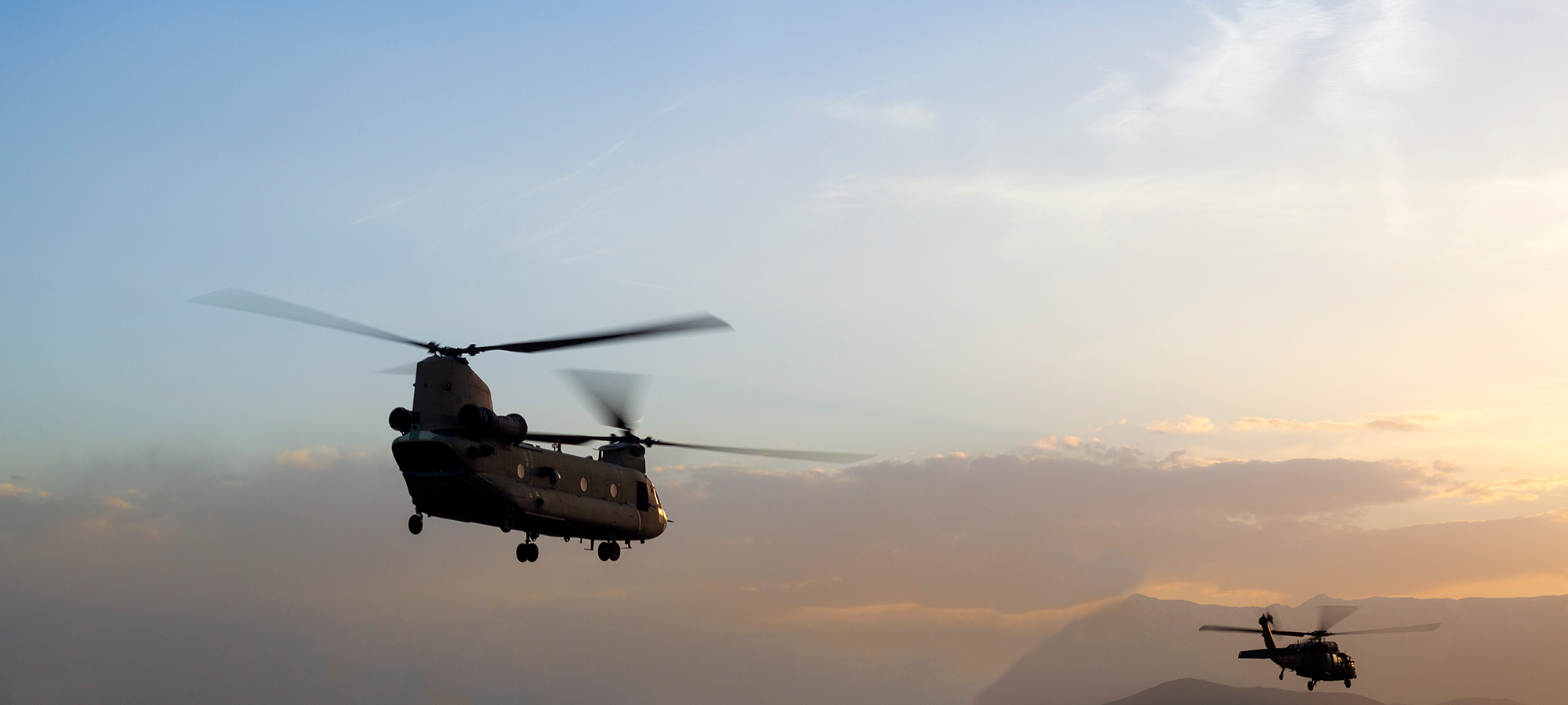 Radar defense - High-performance radars and extreme accuracy