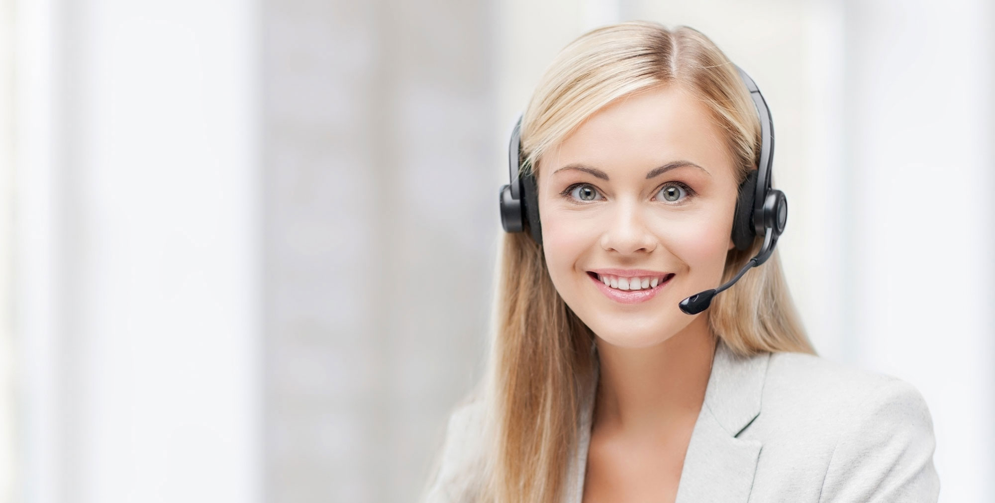 Hotline → Need help with your Weibel radar system? Look here